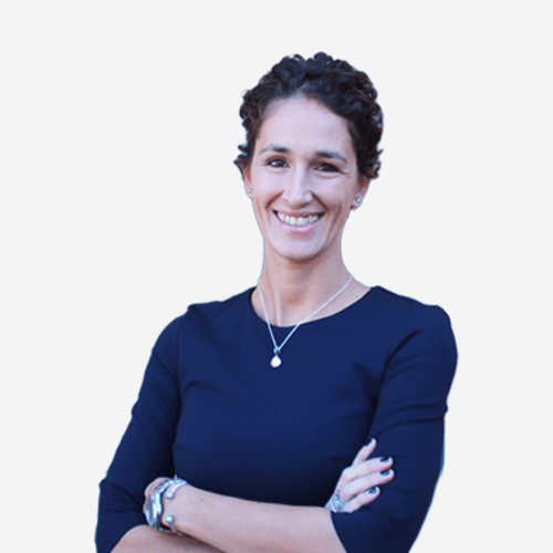 Il nostro CEO - SigiltecH