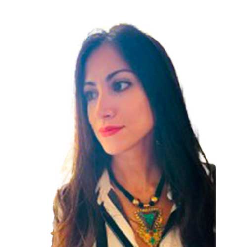 Il nostro CEO - SigiltecH